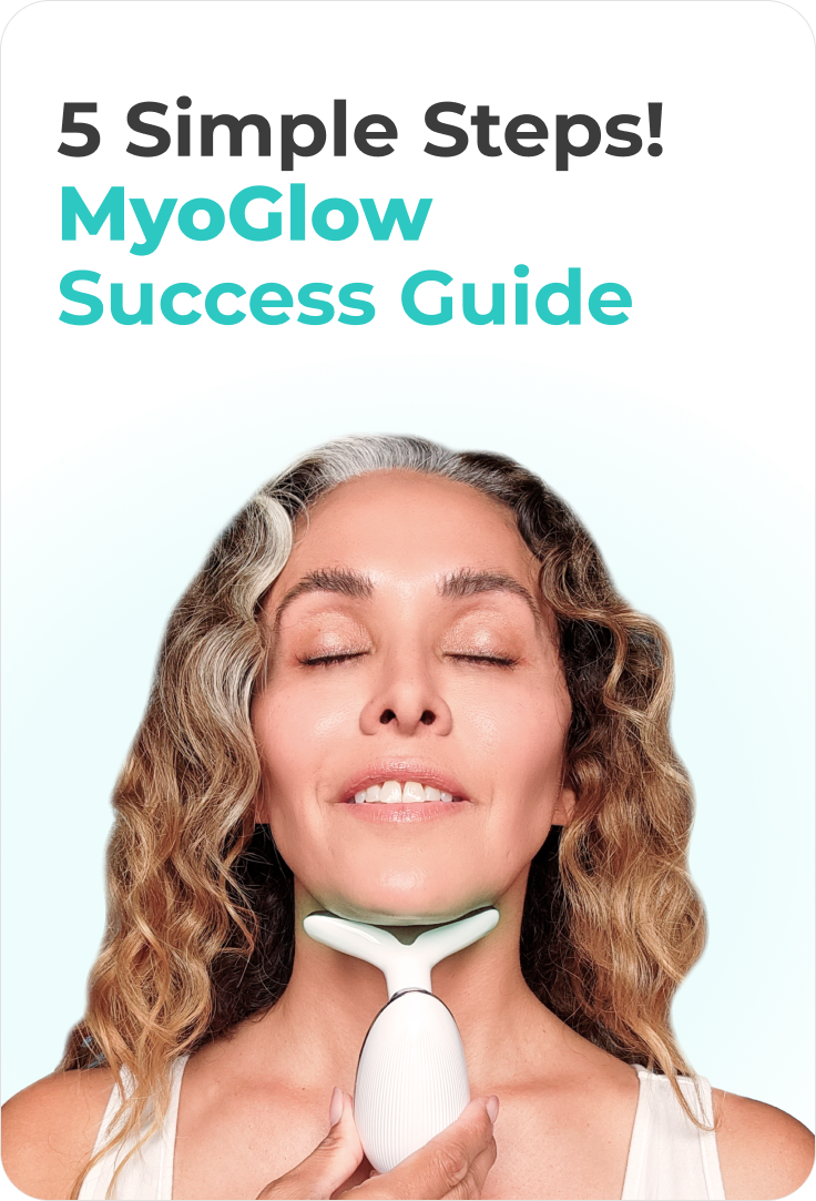 MyoGlow FAQ: Everything You Need to Know | My Derma Dream – MyDermaDream